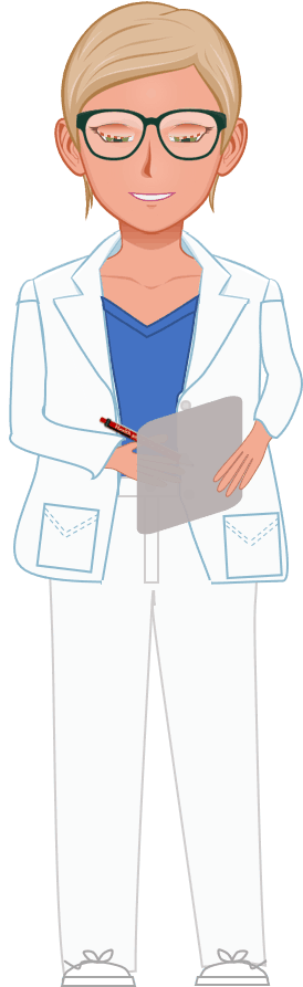 Ambulate Resident Using a Gait Belt - 4YourCNA