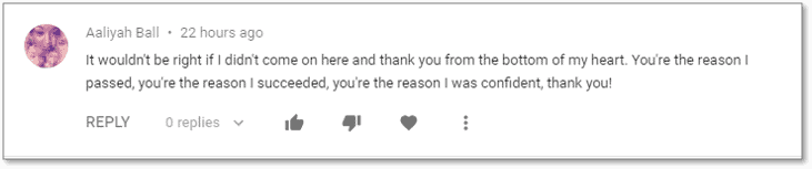 Basic version Home - 4YourCNA