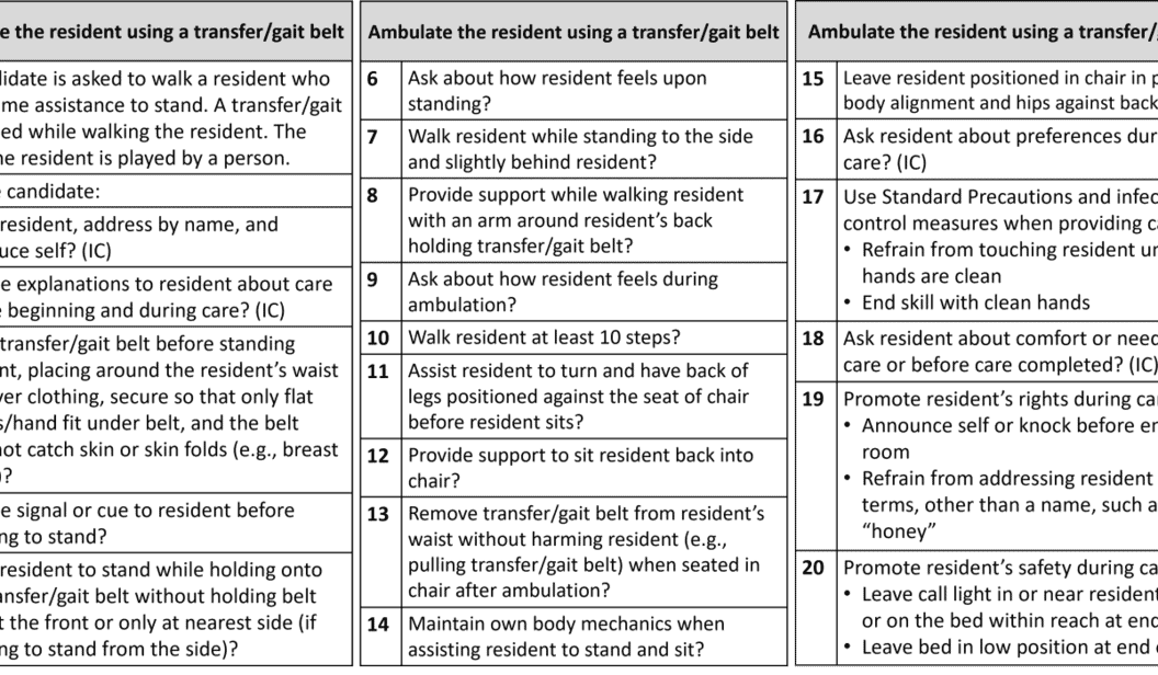 Index of /wp-content/uploads/2022/07