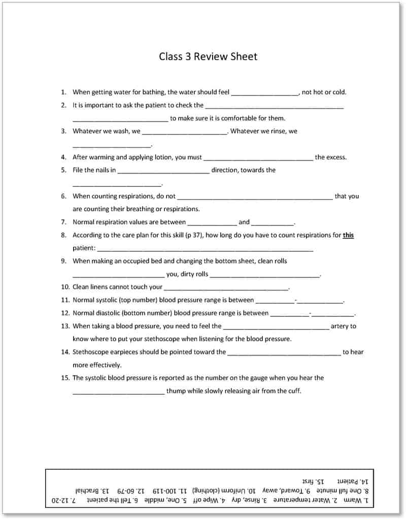 Index of /wp-content/uploads/2022/07